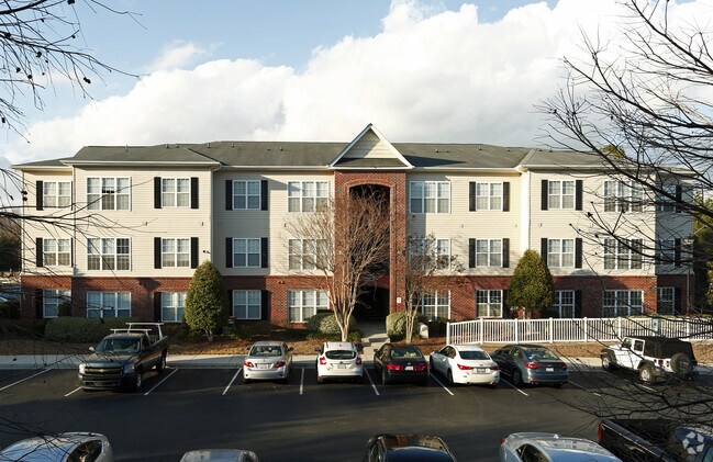 Bellingham Park Apartments For Rent in Wilmington, NC | ForRent.com