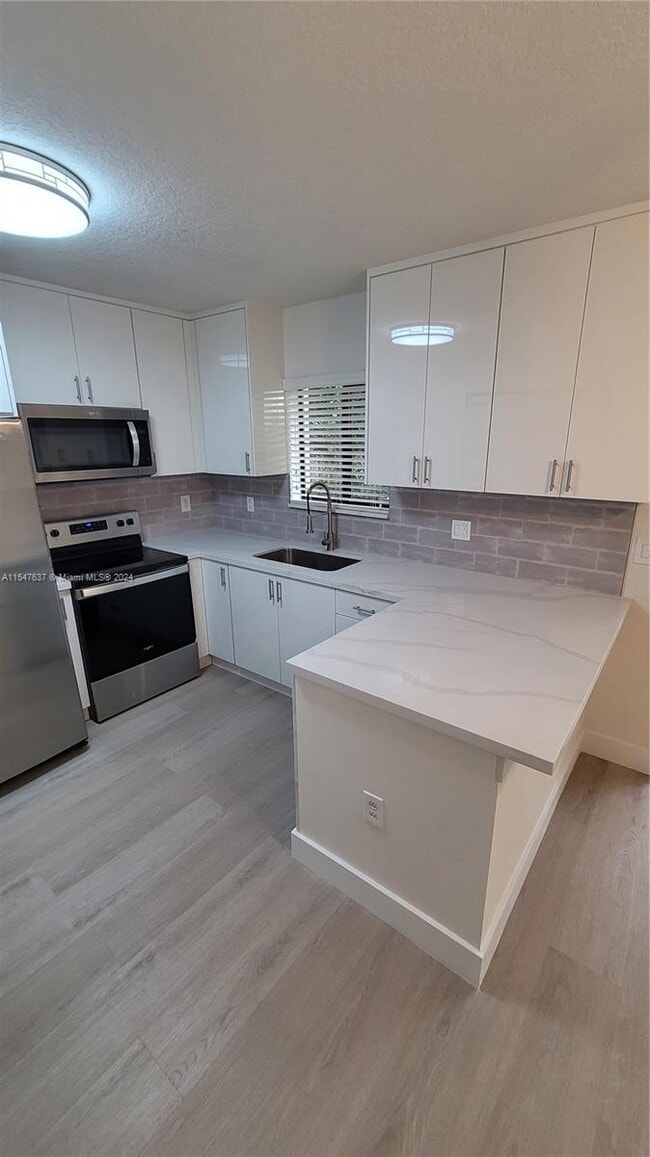 22731 SW 88th Pl Condo Unit 101 - Condo for Rent in Cutler Bay, FL ...