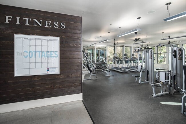 Appalachian State University | Off-Campus Housing Search