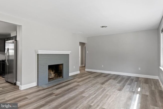 405 Hamilton Rd Off-Campus Housing, Glassboro, NJ