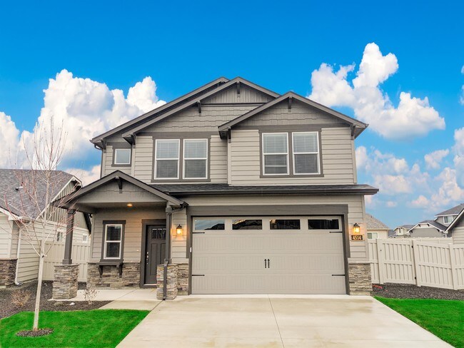 Apartments for rent | an apartment finder service & guide for rentals ...