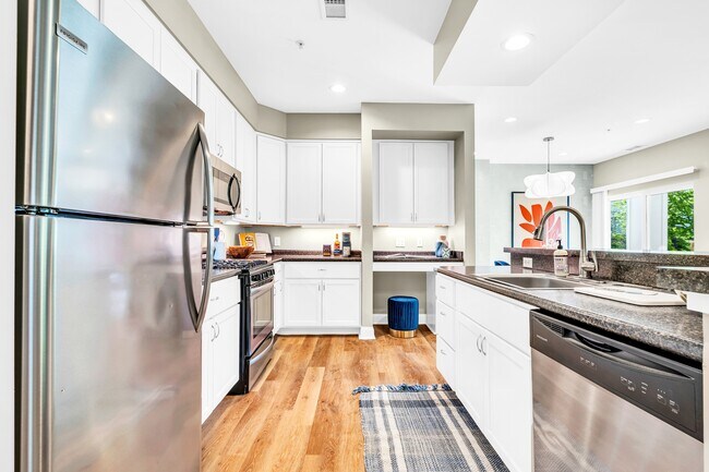 Liberty Commons Apartments For Rent in South Portland, ME | ForRent.com