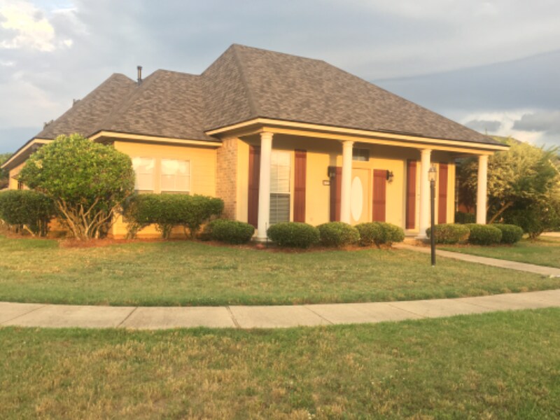 6008 Kateland Dr - House for Rent in Bossier City, LA | ForRent.com