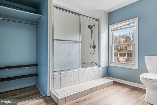 14 Zane St Off-Campus Housing, Glassboro, NJ