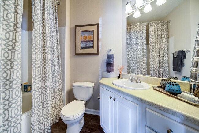 Columns at Wakefield Apartments For Rent in Raleigh, NC | ForRent.com