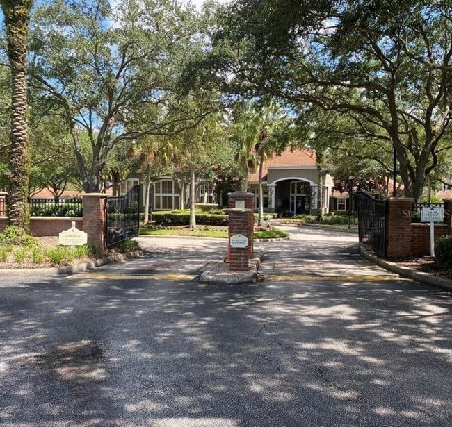 2024 Arbor Lakes Cir - Townhome Rental in Sanford FL | ForRent.com