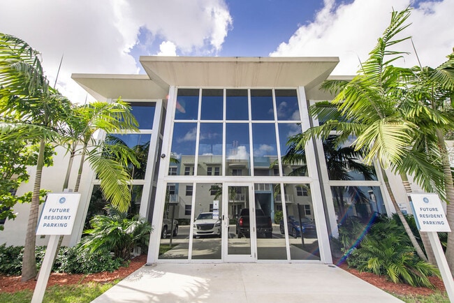 Sunset Pointe Apartments For Rent in Miami, FL | ForRent.com