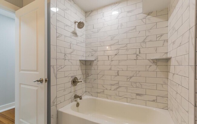 4818 Smick St Unit 1 Rental - House Rental in Philadelphia, PA ...