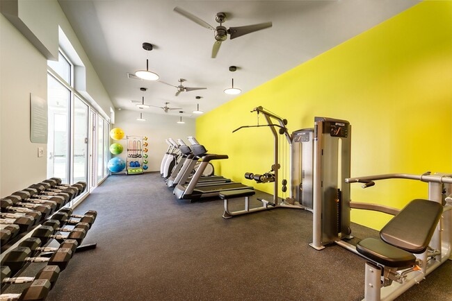 Tulane University | Off-Campus Housing Search