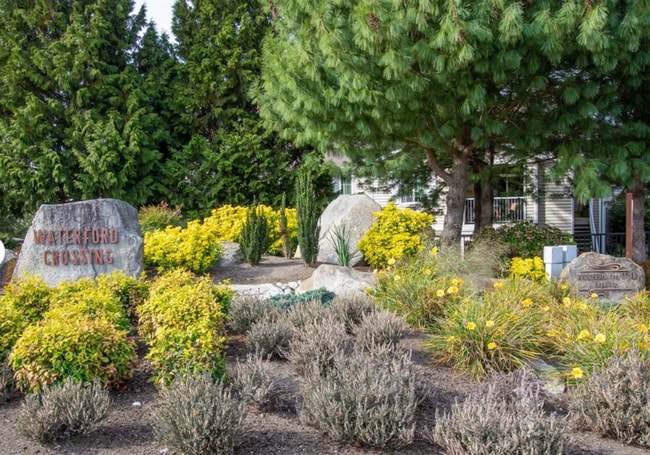 Act Fast! Rent Lowered to 1600.00!!! Quiet... Unit 342 - Condo for Rent ...