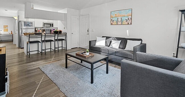 On20 Apartments | University of Florida | Off-Campus Housing Search