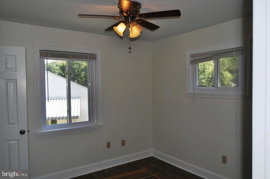 3716 Logan Ct - House for Rent in Alexandria, VA | ForRent.com