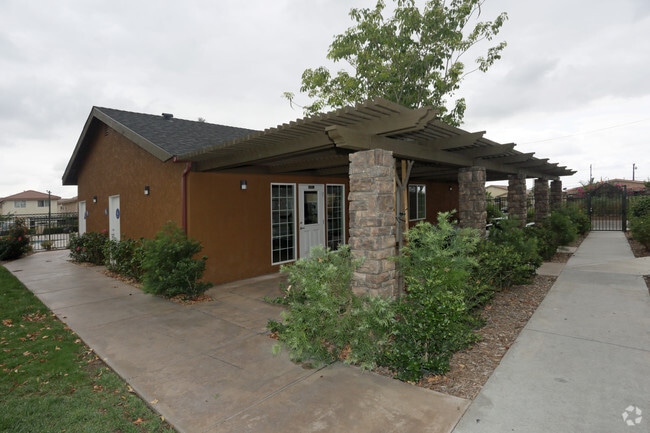 Bella Park Apartments For Rent in Rialto, CA | ForRent.com