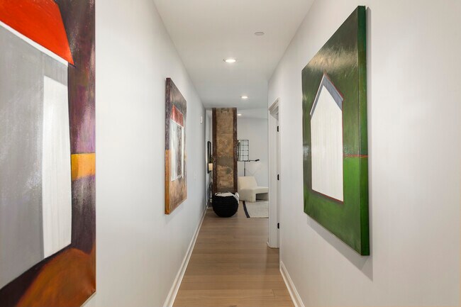 Drexel University | Off-Campus Housing Search