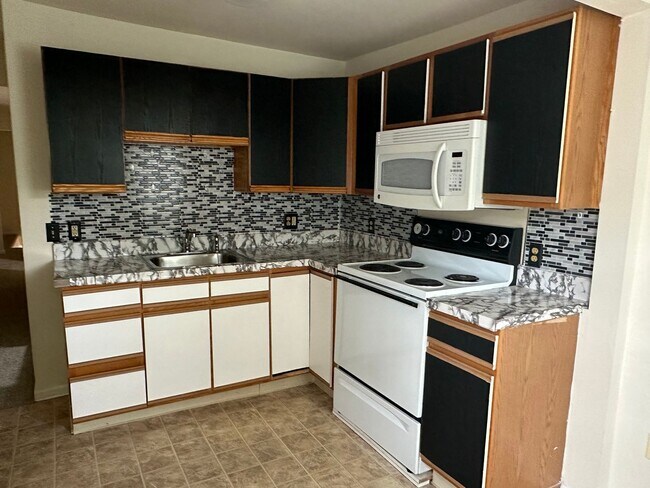 408 N Union St - House for Rent in Wilmington, DE | ForRent.com