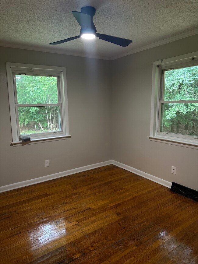 3429 Highgate Rd - House Rental in Raleigh, NC | ForRent.com