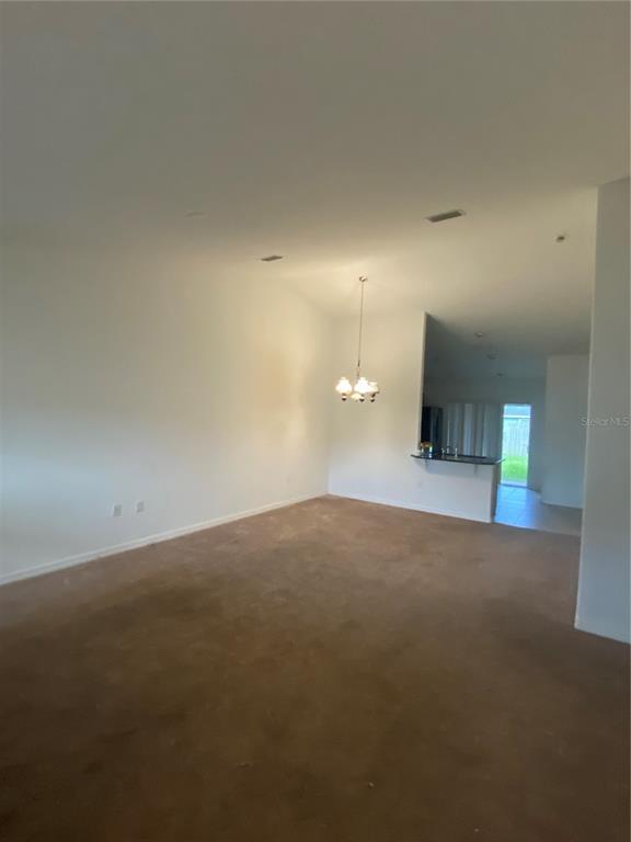 8 Wood Amber Ln - House Rental in Palm Coast, FL | ForRent.com