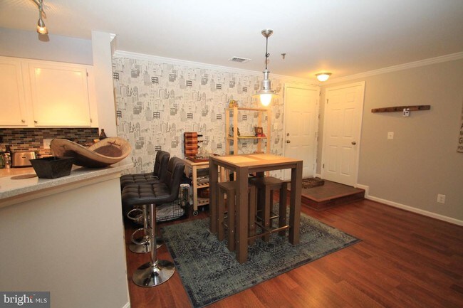 1100 Quaker Hill Dr Apartment Unit 314 - Alexandria, VA | ForRent.com 1100 Quaker Hill Dr Apartment Unit 314 - Alexandria, VA | ForRent.com
