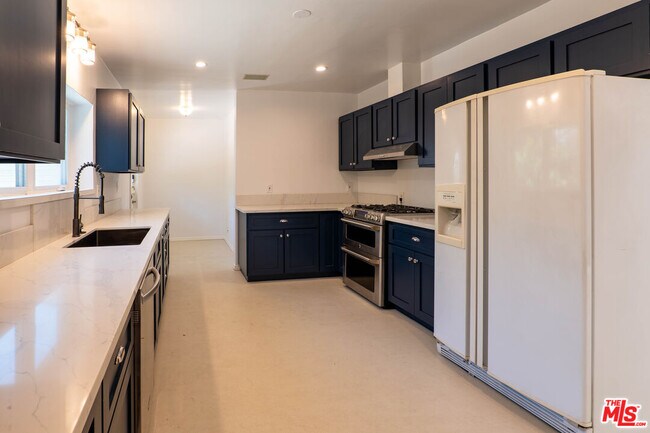 6540 Matilija Ave - House for Rent in Los Angeles, CA | ForRent.com
