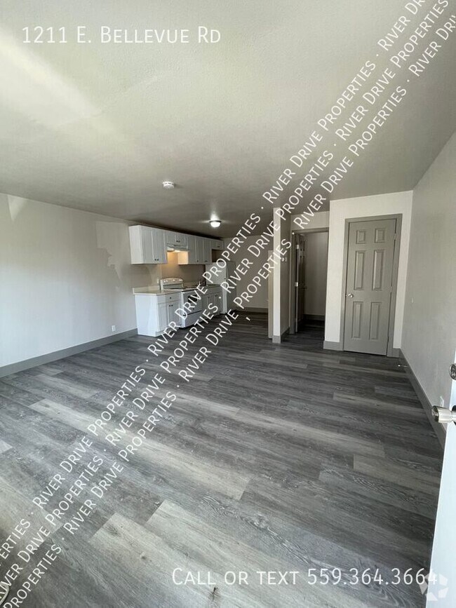 Apartments for Rent in Atwater CA - 13 Apartments | ForRent.com