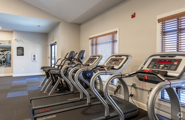 East Carolina University | Off-Campus Housing Search