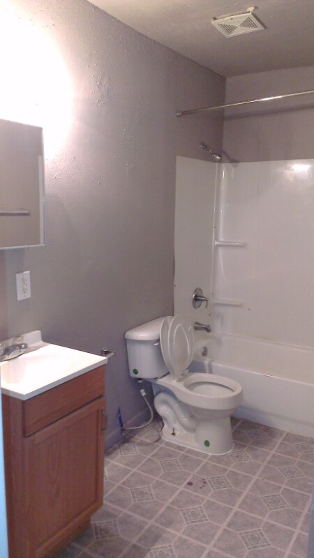 22 SW 24th St Unit 3 - Oklahoma City, OK | ForRent.com