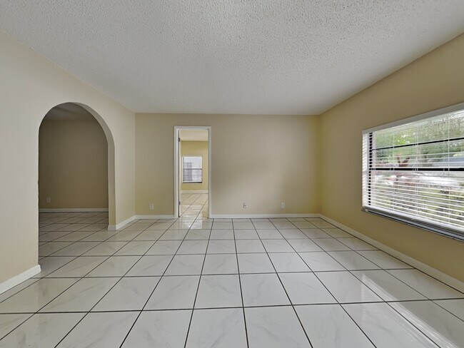 7325 Winchester Dr Rental For Rent in Tampa, FL | ForRent.com