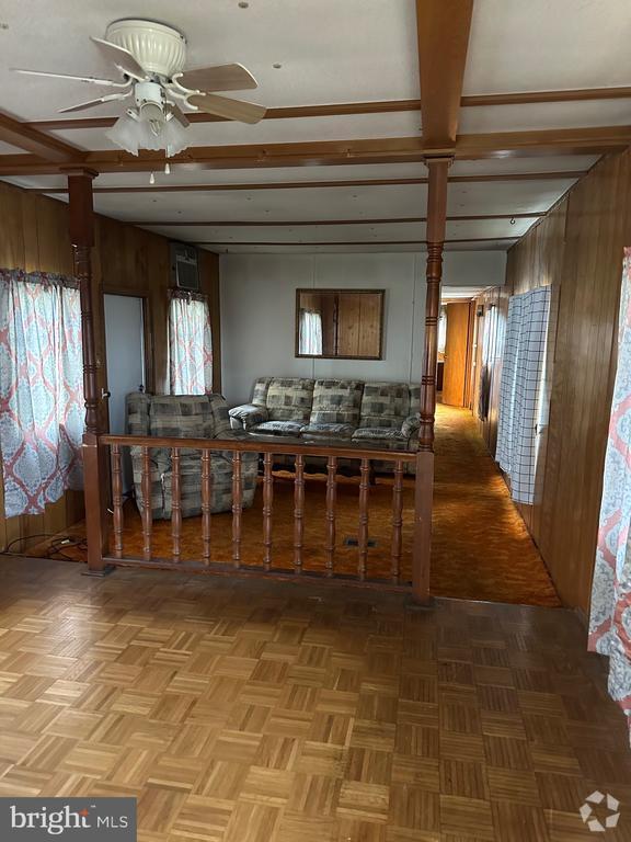 Neumann University Off-Campus Housing & Apartments | ForRentUniversity