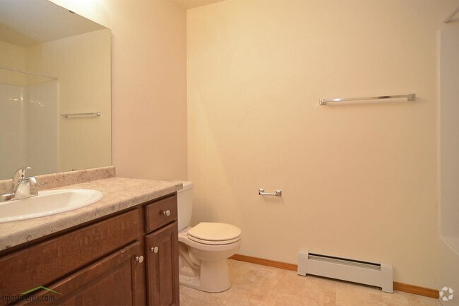 Evergreen Estates Apartments For Rent in Appleton, WI | ForRent.com