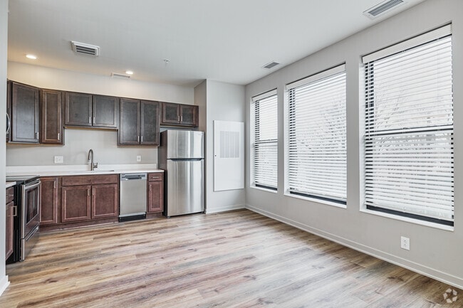 Case Western Reserve University | Off-Campus Housing Search