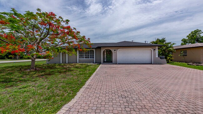 Embrace an Elevated Lifestyle: Lease Purch... - House Rental in Fort ...