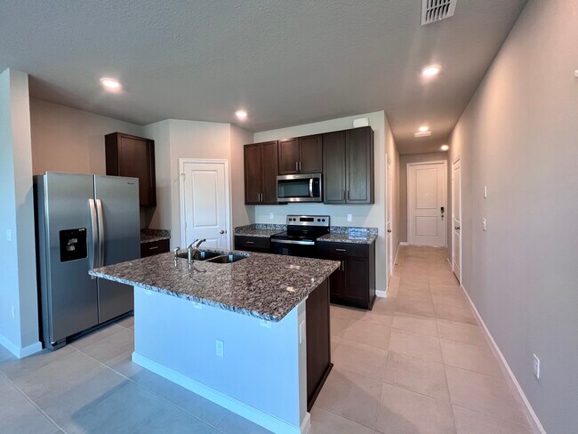 5656 Mentmore Dr - Townhome for Rent in Riviera Beach, FL | ForRent.com