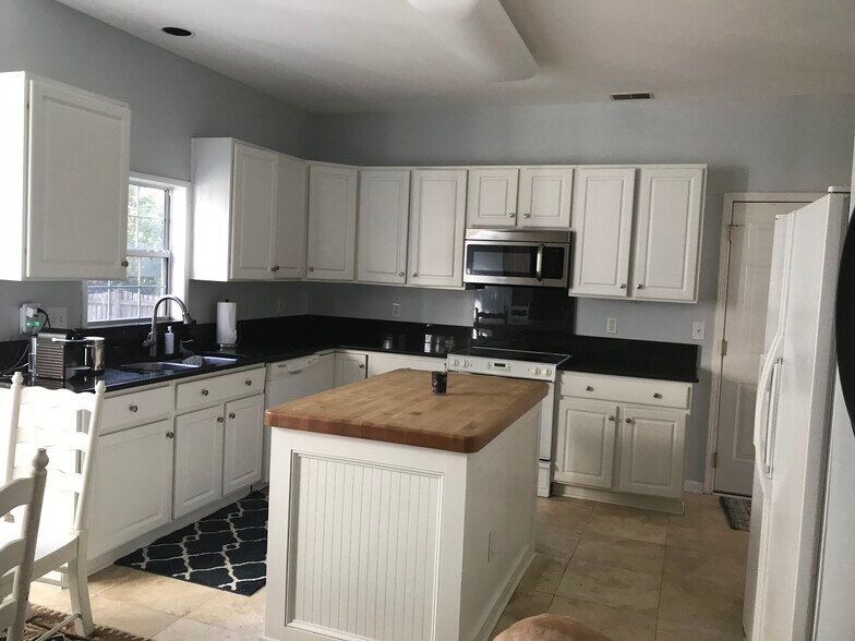 2758 Seastrand Ln - House for Rent in Mount Pleasant, SC | ForRent.com