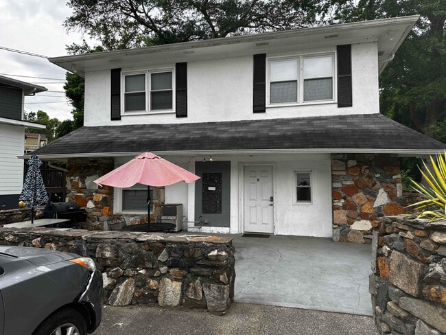 160 Arcadia Cir NW Unit D - Atlanta, GA | ForRent.com