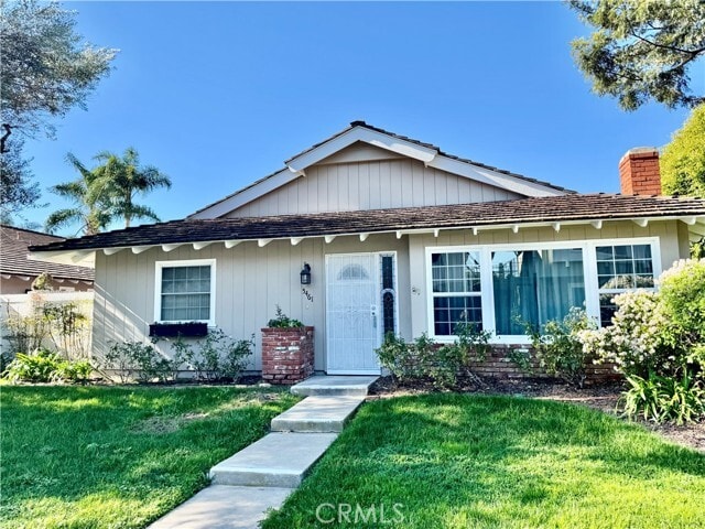 5461 Bonanza Dr Off-Campus Housing, Huntington Beach, CA