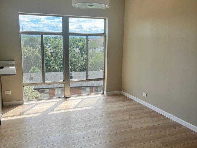 NEW RENOVATION - 2 Bedroom High Rise Condo... - Denver, CO | ForRent.com