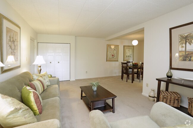 Toftrees - State College, PA | ForRent.com