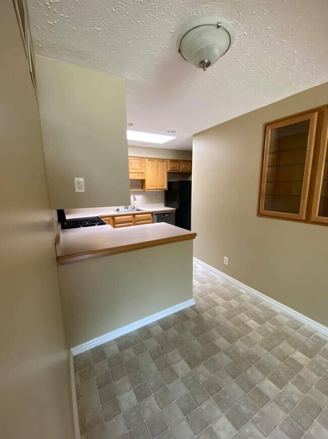 CNC Leasing Group Apartment - Lafayette, IN | ForRent.com