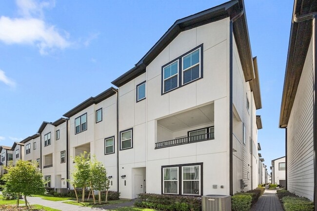 2718 Grand Fountains Dr - House Rental in Houston, TX | ForRent.com