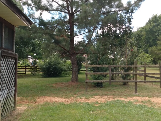 1238 Upper Jethro Rd Rental - Casas en Alquiler - Ozark, AR | ForRent.com