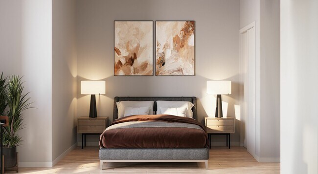 Thomas Jefferson University | Off-Campus Housing Search