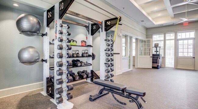 Discover Affordable 3-Bedroom Apartments: ... Unit C-4171 - Manor, TX ...