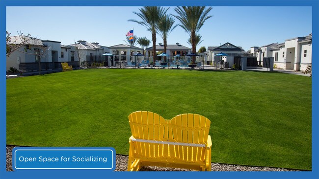 Christopher Todd Communities at Stadium Apartments For Rent in Glendale ...