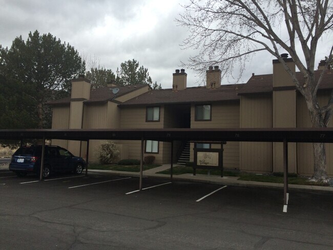 4608 Rio Poco Road Reno, NV 89502 - Condo for Rent in Reno, NV ...