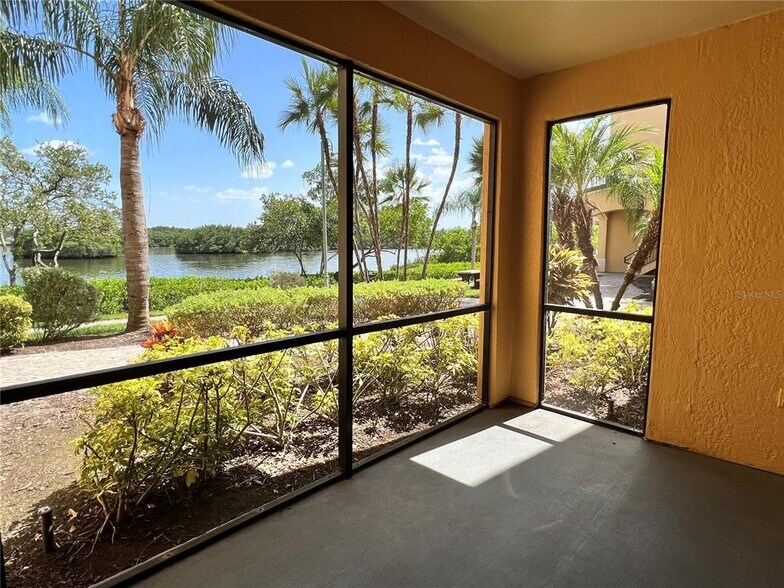 2739 Via Capri Unit 1016 - Condo for Rent in Clearwater, FL | ForRent.com