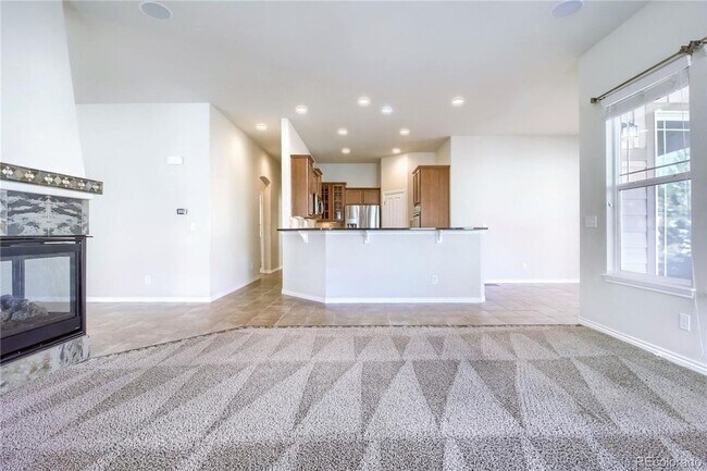 GORGEOUS RANCH STYLE HOME IN ERIE! - House Rental in Erie, CO | ForRent.com