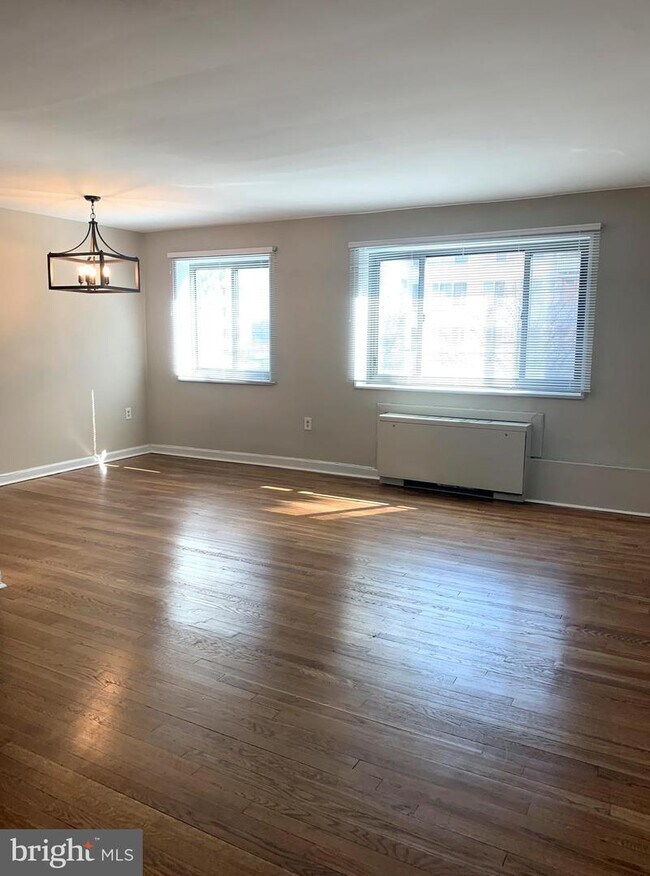 1200 S Arlington Ridge Rd Unit 512 - Arlington, VA | ForRent.com