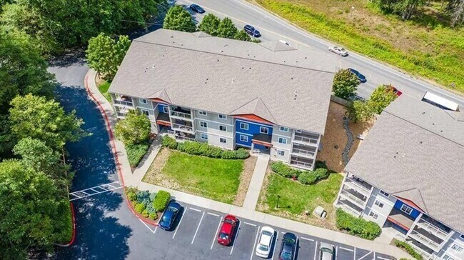 Western Washington University Off-Campus Housing & Apartments ...