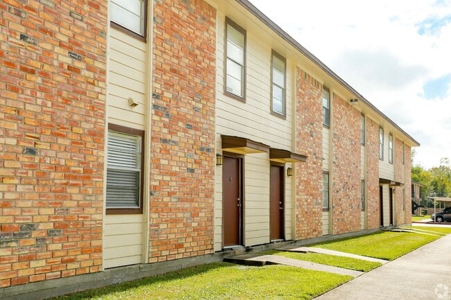 Pindo Pointe Apartments - Beaumont, TX | ForRent.com