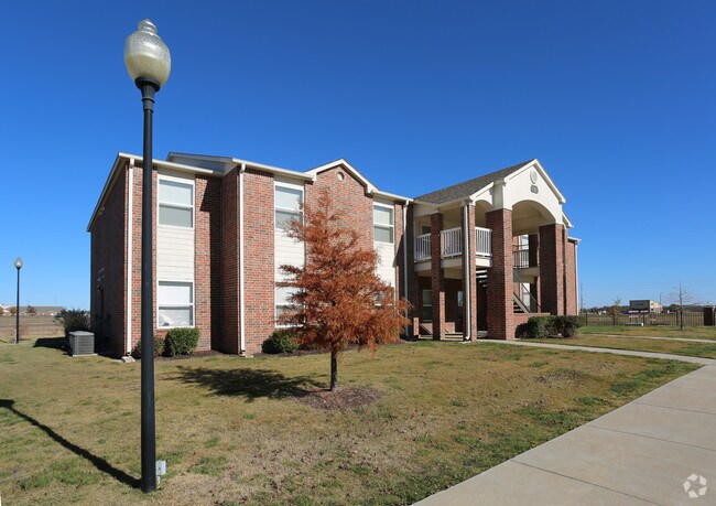 The Fairways at Derby Apartments For Rent in Derby, KS | ForRent.com